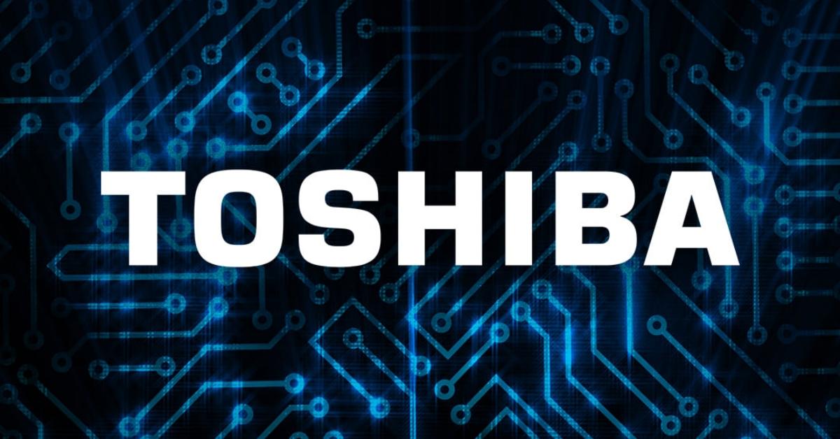 Who Owns Toshiba? The Contraverisal Tech Company's History
