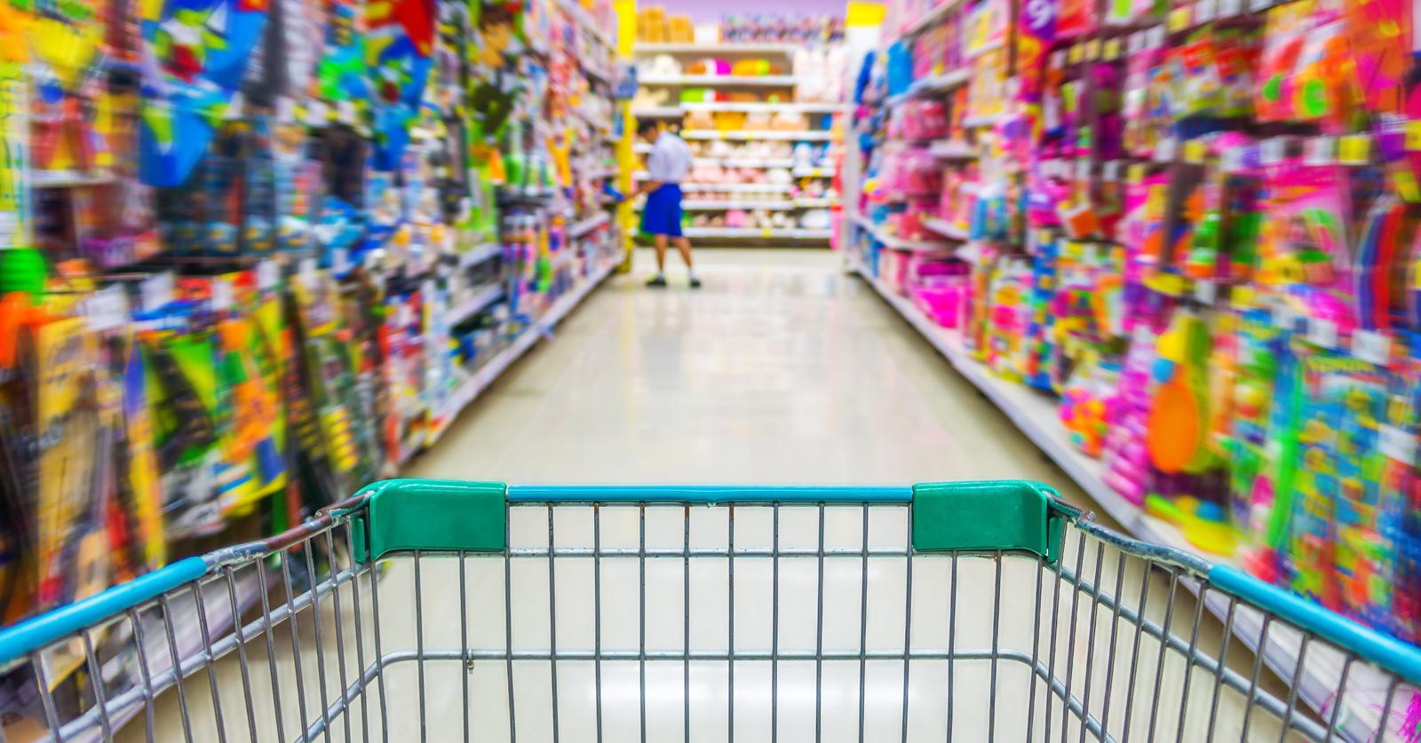 How did Hasbro and Mattel Fare in 2019?