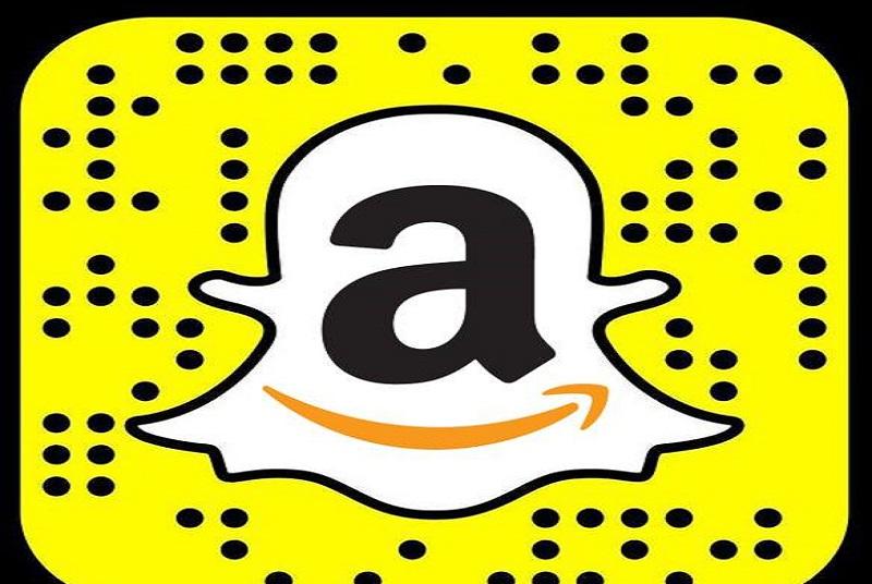 How to Pay With EBT on Amazon