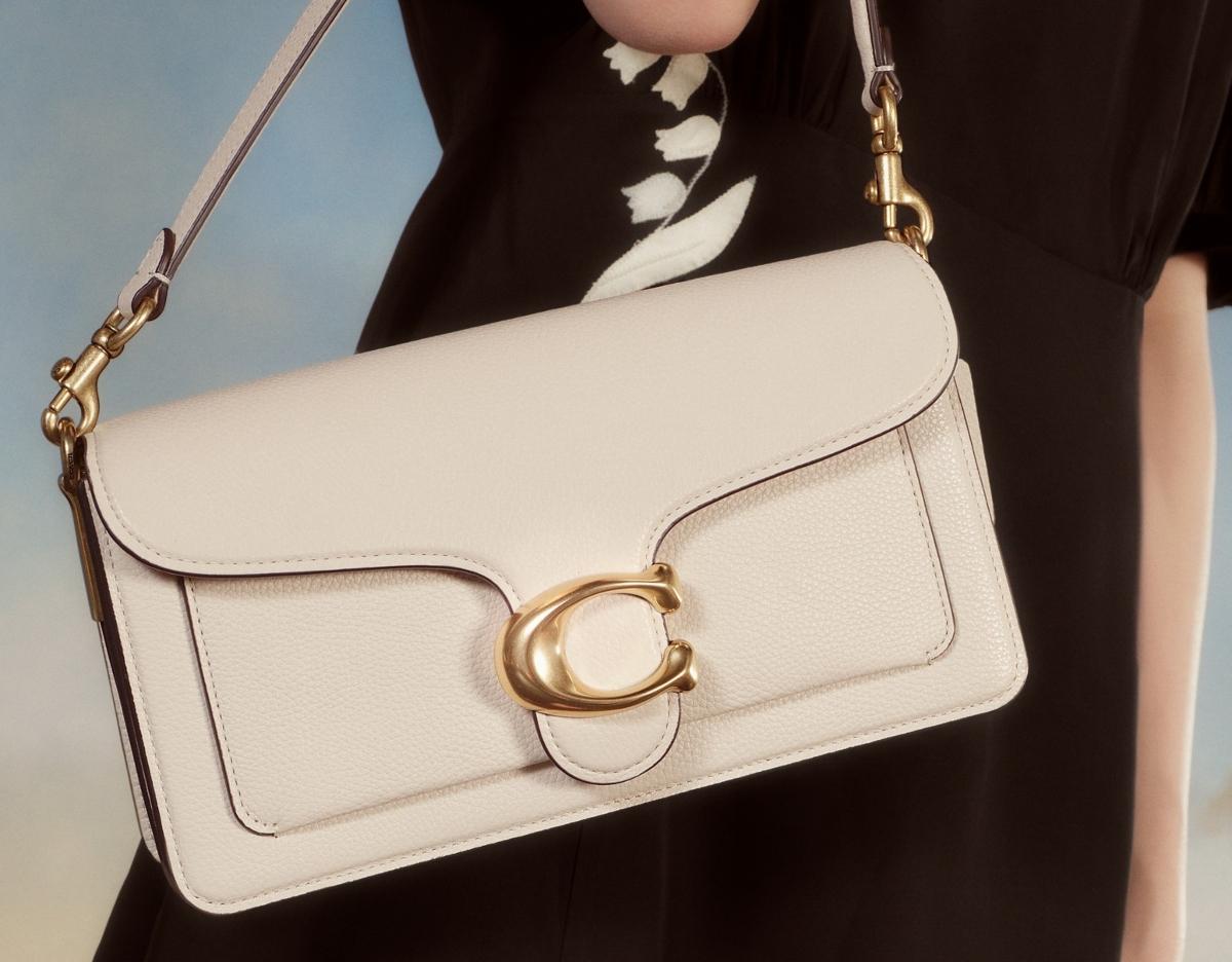 Who Owns Kate Spade? Details on Popular Handbag