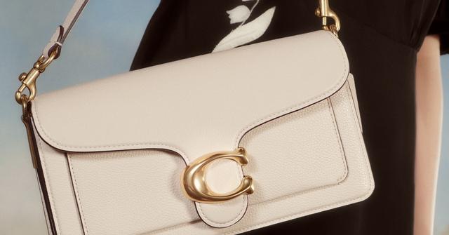 Who Owns Kate Spade? Details on Popular Handbag