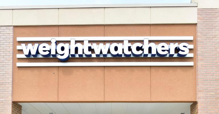 Who Owns Weight Watchers Now? The Diet Company’s Ownership History