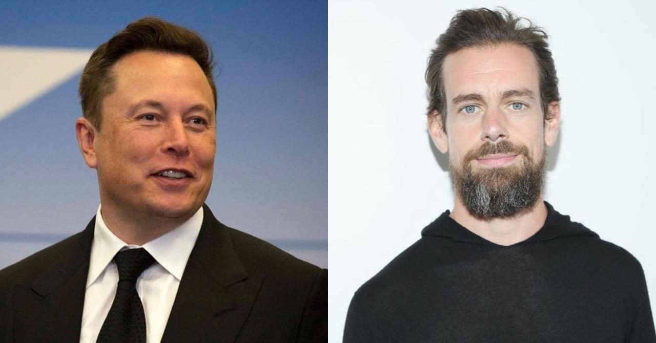 Who Is Charles Hoskinson and How Much Is He Worth?