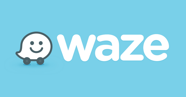 Who Owns Waze? Hint, It Isn't Former CEO Noam Bardin