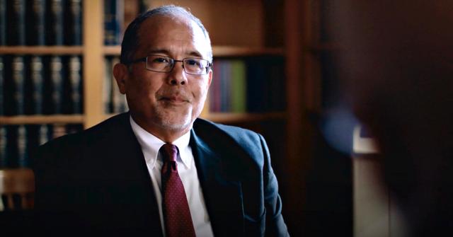 Rick Mountcastle Now: The Former U.S. Attorney Depicted in ‘Dopesick’