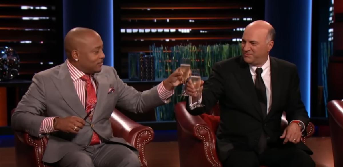 Breathometer Net Worth: 'Shark Tank' Alum Struggled