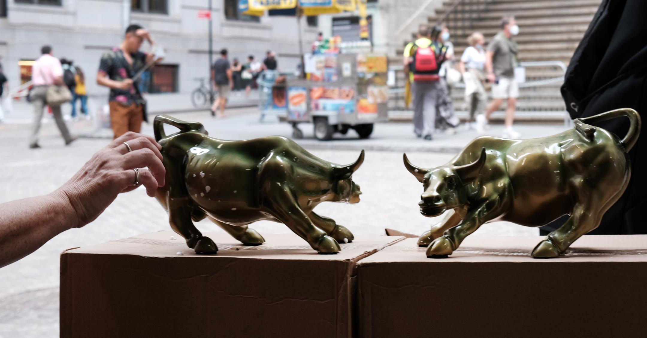 Can You Sell IPO Shares Immediately?