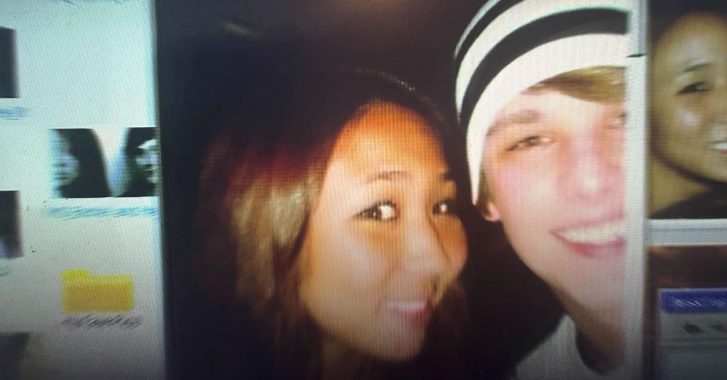 Where Is Rachel Lee Now? 'Bling Ring' 2022 Update