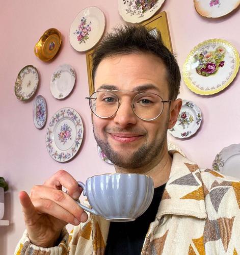 The Try Guys' Net Worths Ranked — How Much Money Have They Made?