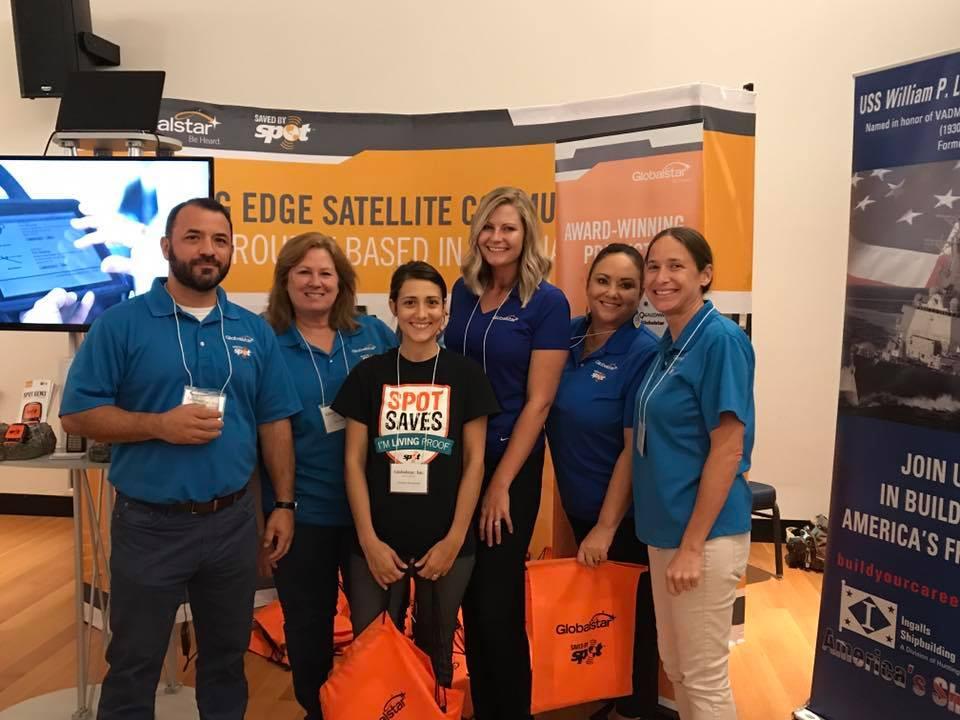 Forecast for Globalstar (GSAT) Stock Amid Rumored Apple Deal