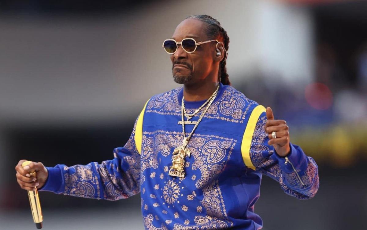 Who Owns FaZe Clan and What's the Company's Net Worth?