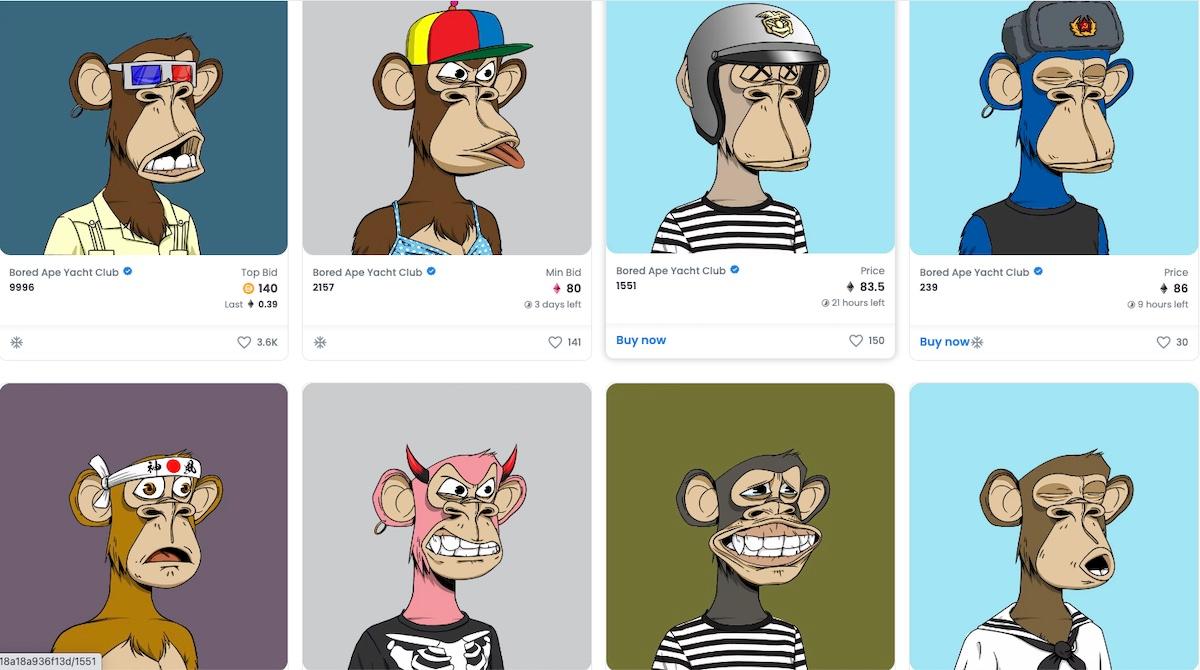 Greater Fool Theory, Explained — Does It Really Apply to NFTs?