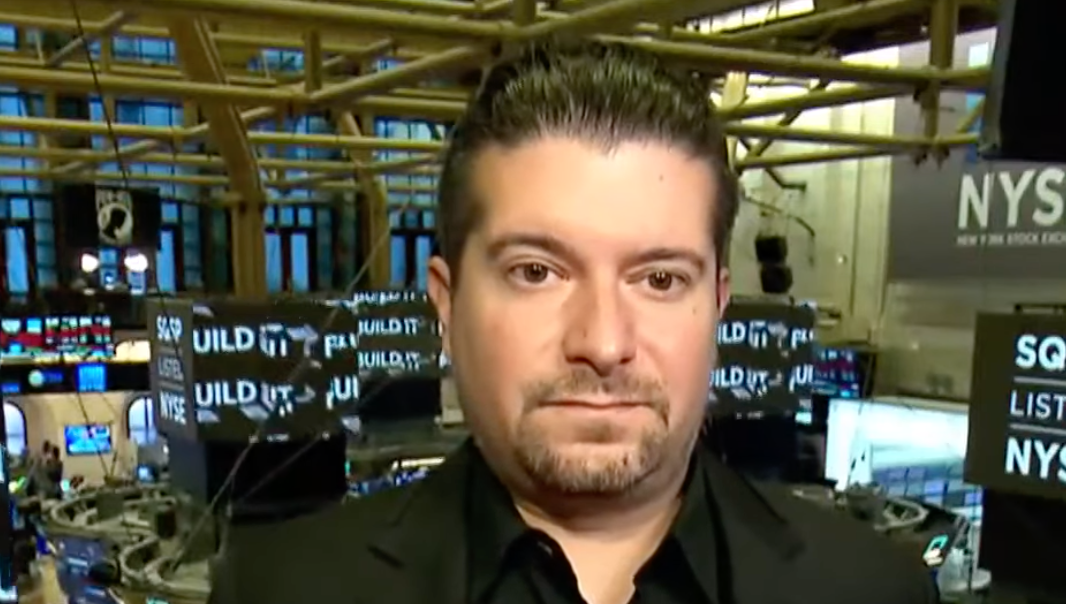 What Is Anthony Casalena’s Net Worth? What Are His Political Views?