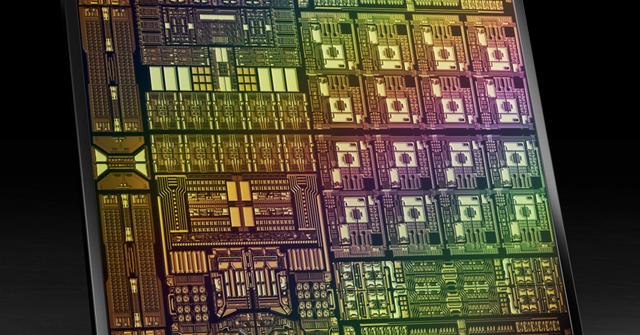 Nvidia (NVDA) Stock Forecast for 2025—How High Can It Go?