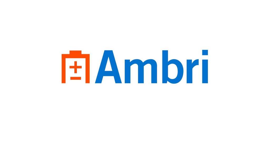 Is Ambri Battery Publicly Traded and Can Investors Buy Its Stock?