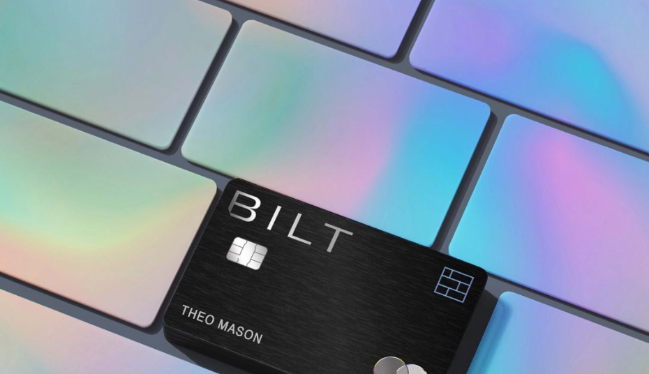 Is the Wells Fargo Bilt World Elite Rent Credit Card Worth It?