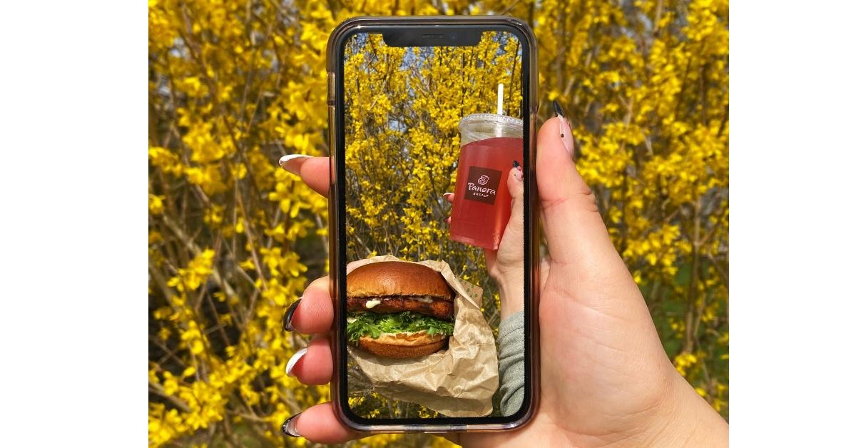 Panera Bread’s Unlimited Sip Club—The Rules and Pricing