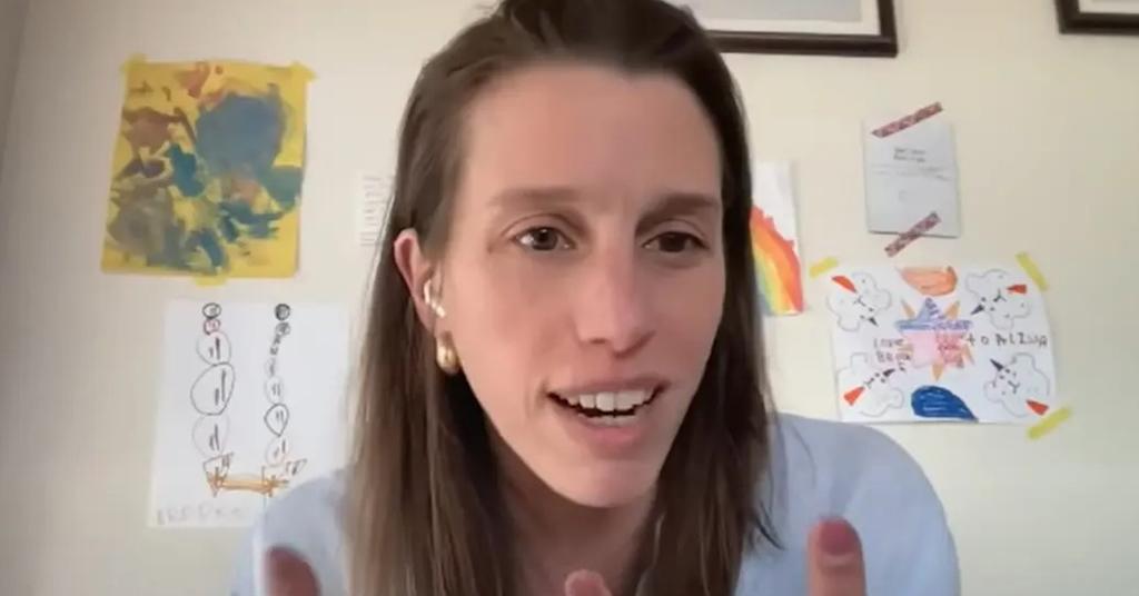 Who Is Alissa Heinerscheid? Bud Light Executive Faces Criticism