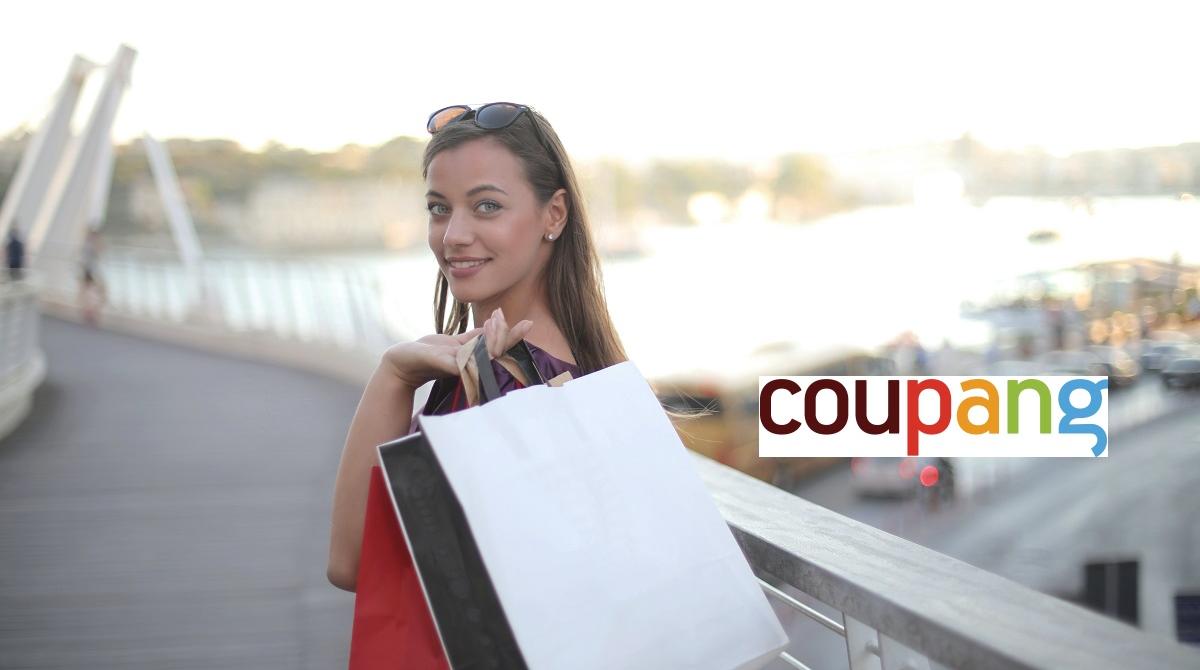 Coupang (CPNG) Stock Forecast: Where Will It Be in 2025?