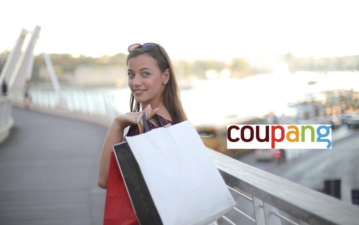 Coupang (CPNG) Stock Forecast: Where Will It Be in 2025?