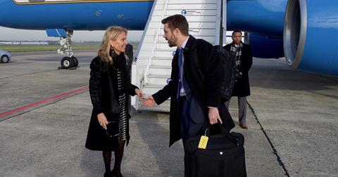 What Is Brian Deese’s Net Worth?