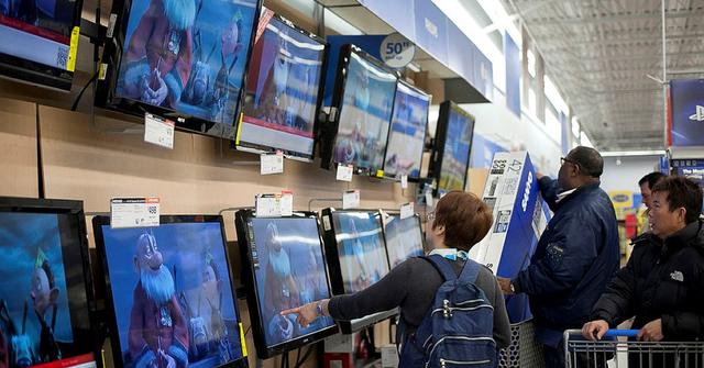 Are Walmart Protection Plans Worth It? What You Should Know