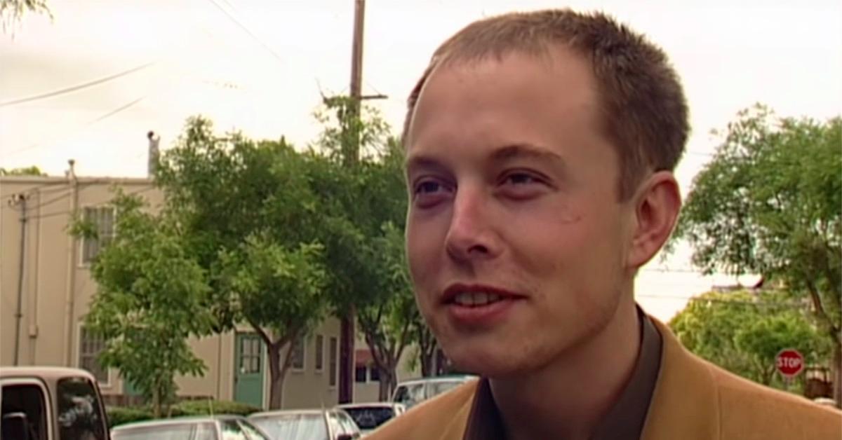 Was Elon Musk Bald? Plastic Surgeon Talks Tesla CEO’s Hair Changes