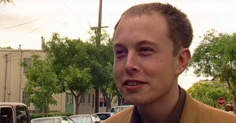 Was Elon Musk Bald? Plastic Surgeon Talks Tesla CEO’s Hair Changes