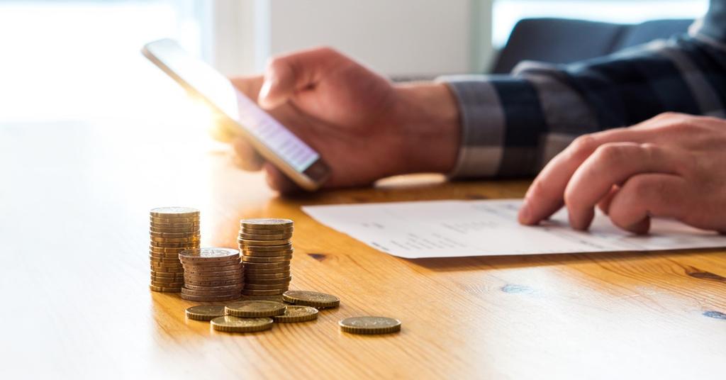 How Safe Are Wire Transfers? How Safe Are Wire Transfers?