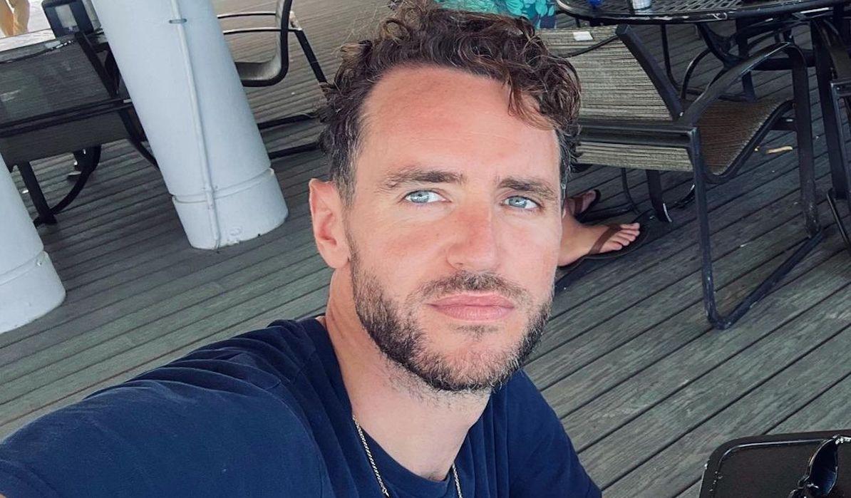 Tim Stokely's Net Worth Now — Where Is He Now After OnlyFans? Tim Stokely's Net Worth Now — Where Is He Now After OnlyFans?