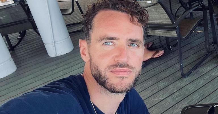 Tim Stokely's Net Worth Now — Where Is He Now After OnlyFans?