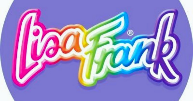 What Happened to the Whimsical Lisa Frank Company?