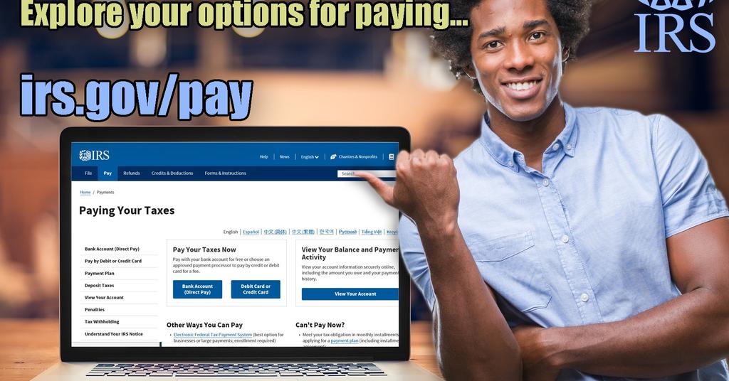 Who Qualifies for the VITA Program?