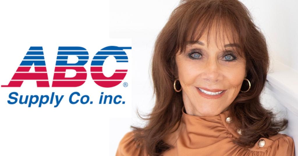 Diane Hendricks Net Worth: The Richest Self-Made Woman