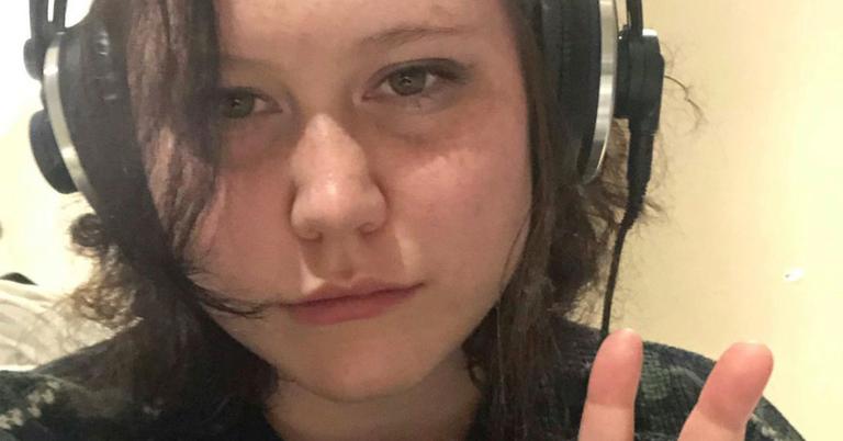 Penelope Scott Elon Musk: Viral Star’s Song “Rät” References Tesla CEO