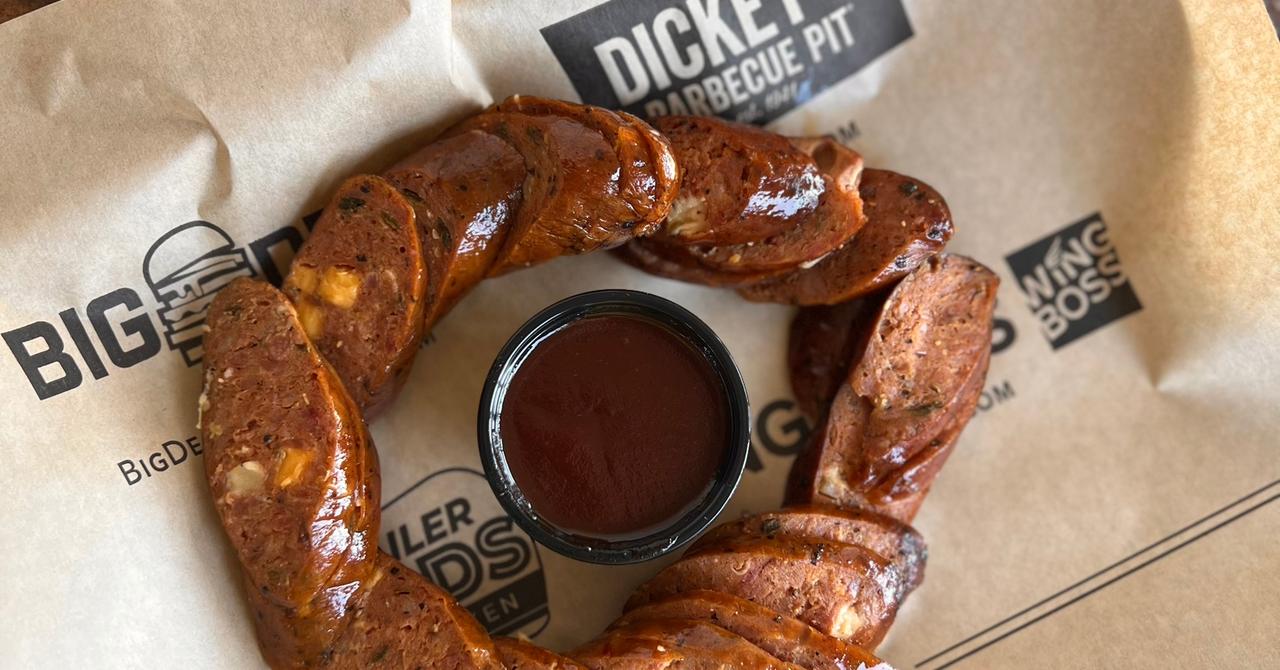 10 Restaurants Where Kids Eat for Free — Dine for Less