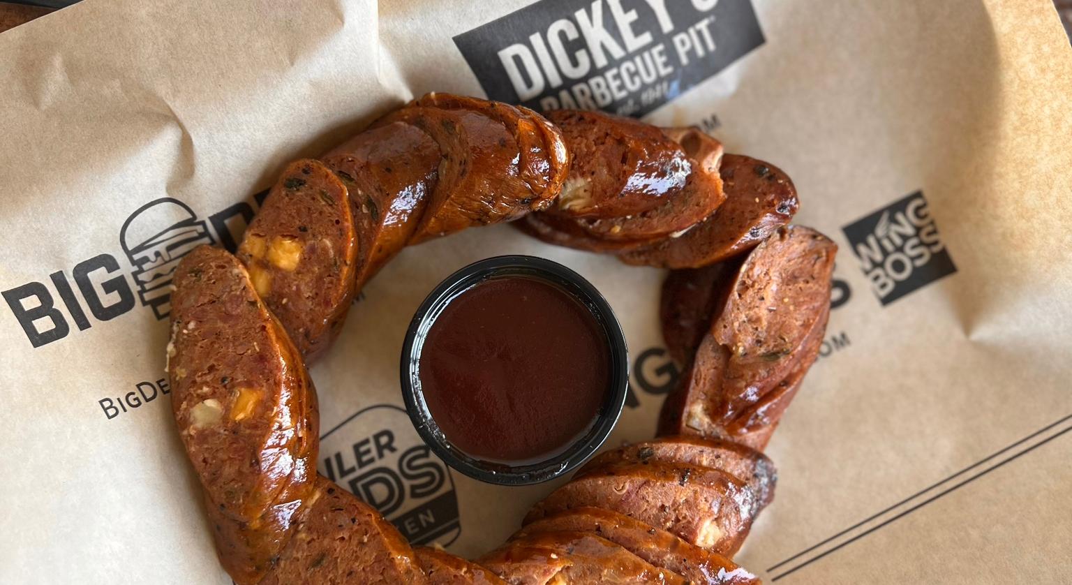 10 Restaurants Where Kids Eat for Free — Dine for Less