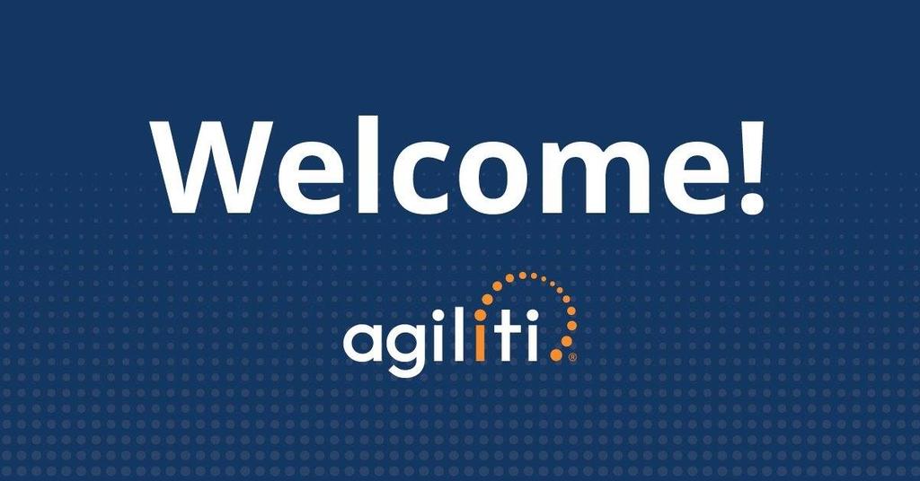 Agiliti Is Going Public Soon—IPO Date and Price