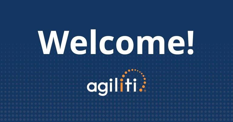 Agiliti Is Going Public Soon—IPO Date and Price