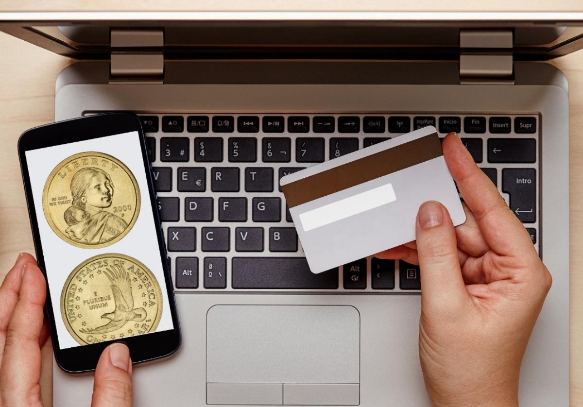 Interested in Doubled-Die Pennies? Most Valuable Coins Listed