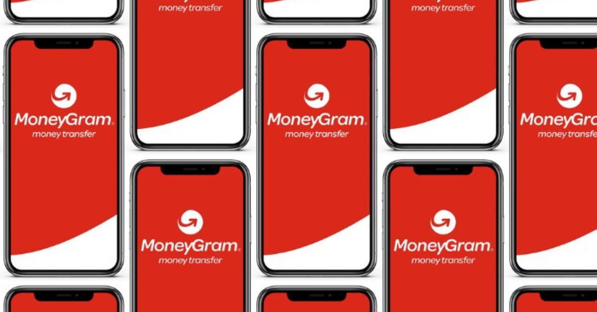 Is MoneyGram Publicly Traded? What’s New With the Payment Platform