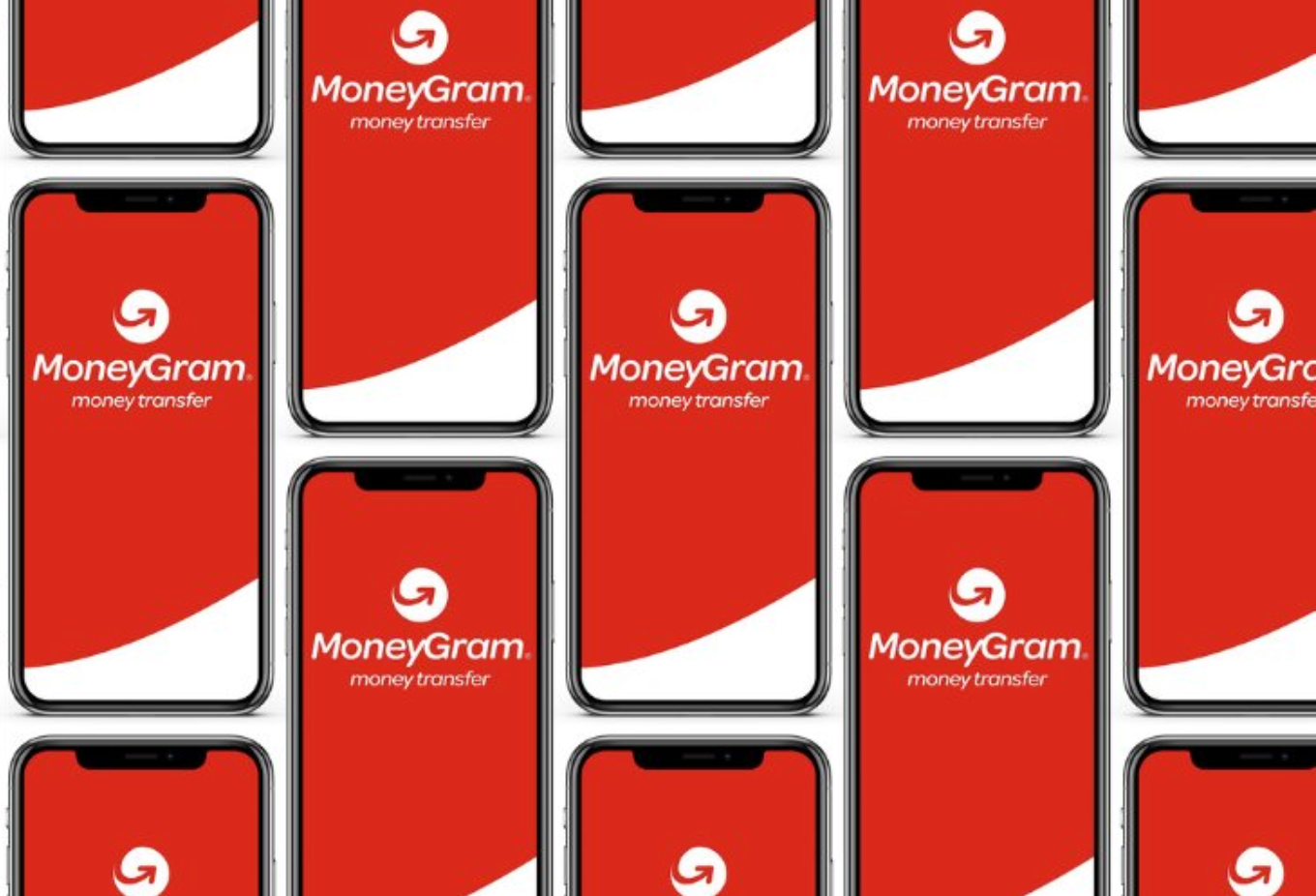 Is MoneyGram Publicly Traded? What’s New With the Payment Platform