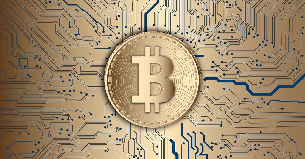 What Happens When You Sell Bitcoin?—Technology Behind the Scenes