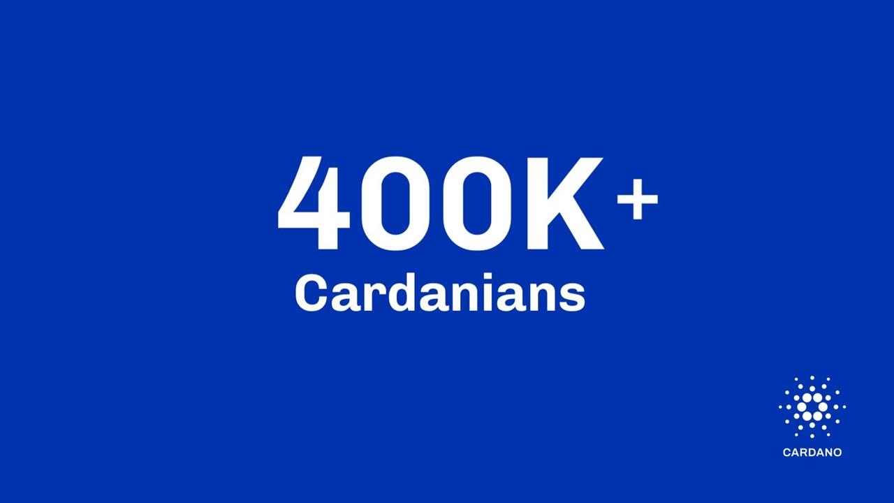 Where to Buy Cardano (ADA) and Whether You Should