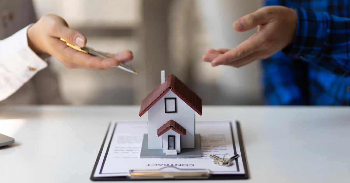 What Is A Tax Deed Chance To Buy A House At A Bargain what-is-a-tax-deed-chance-to-buy-a-house-at-a-bargain