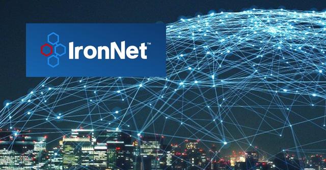 IronNet Cybersecurity (IRNT) Stock Forecast After DFNS Merger