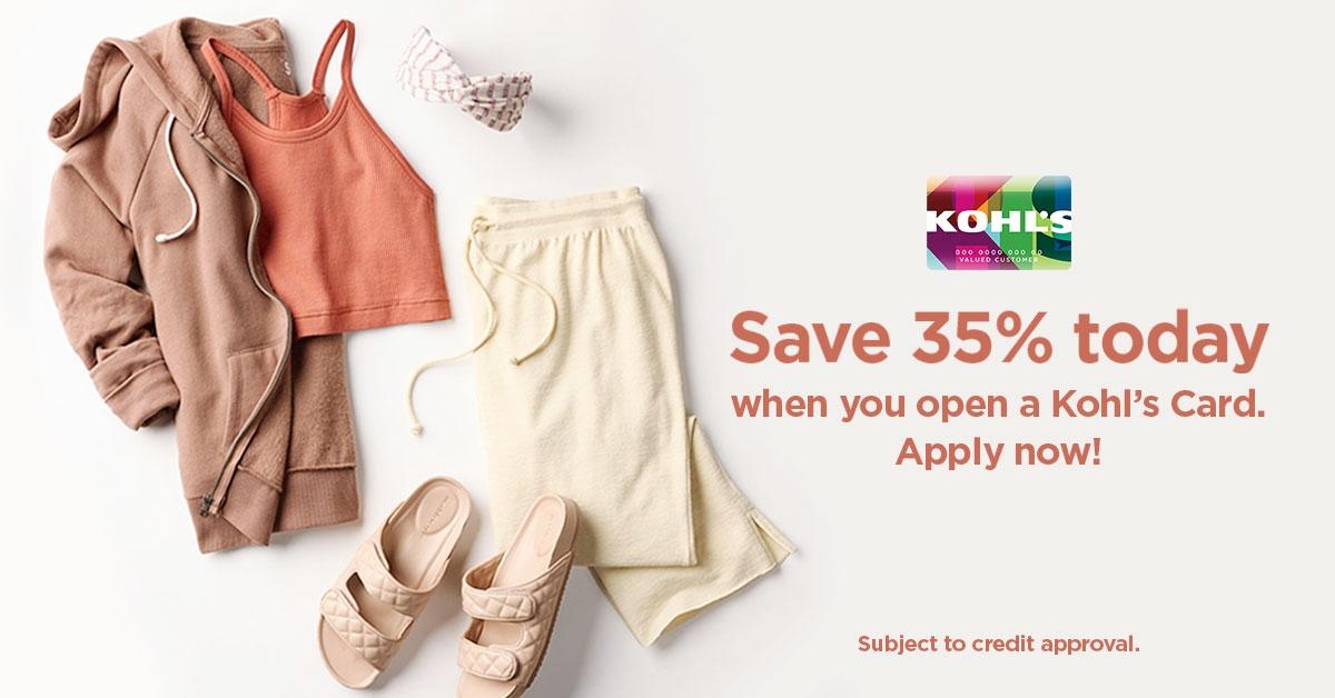 Are Store Credit Cards Worth It? Pros and Cons, Explained