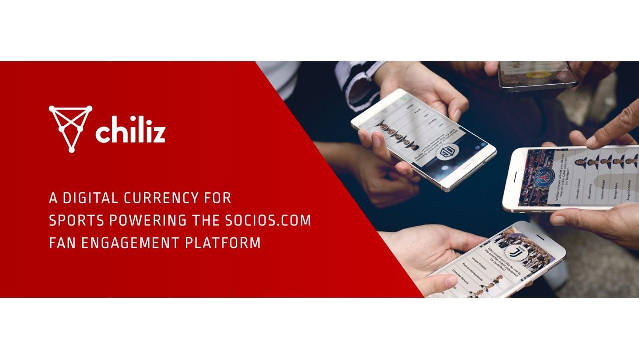 Chiliz Price Prediction: How CHZ Coin Could Reach $10 Before 2025