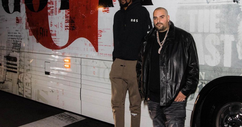 Who Owns Cookies Weed, One of the Largest Cannabis Brands?