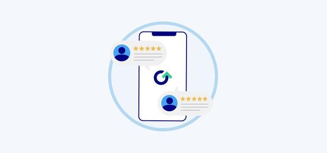 How Does the Upside App Make Money?